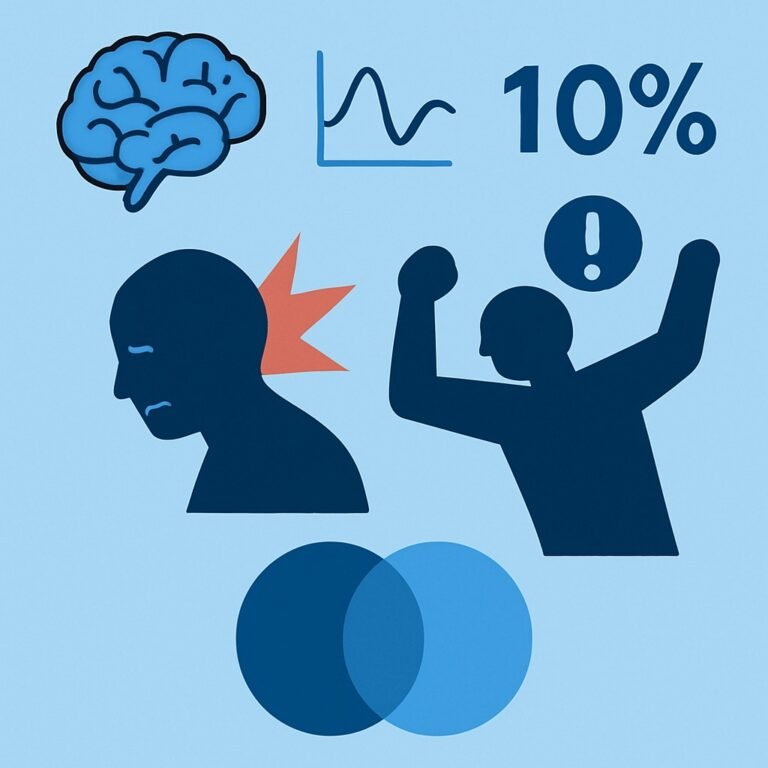 ¿Cuándo es necesario internar a un familiar por problemas de salud ...